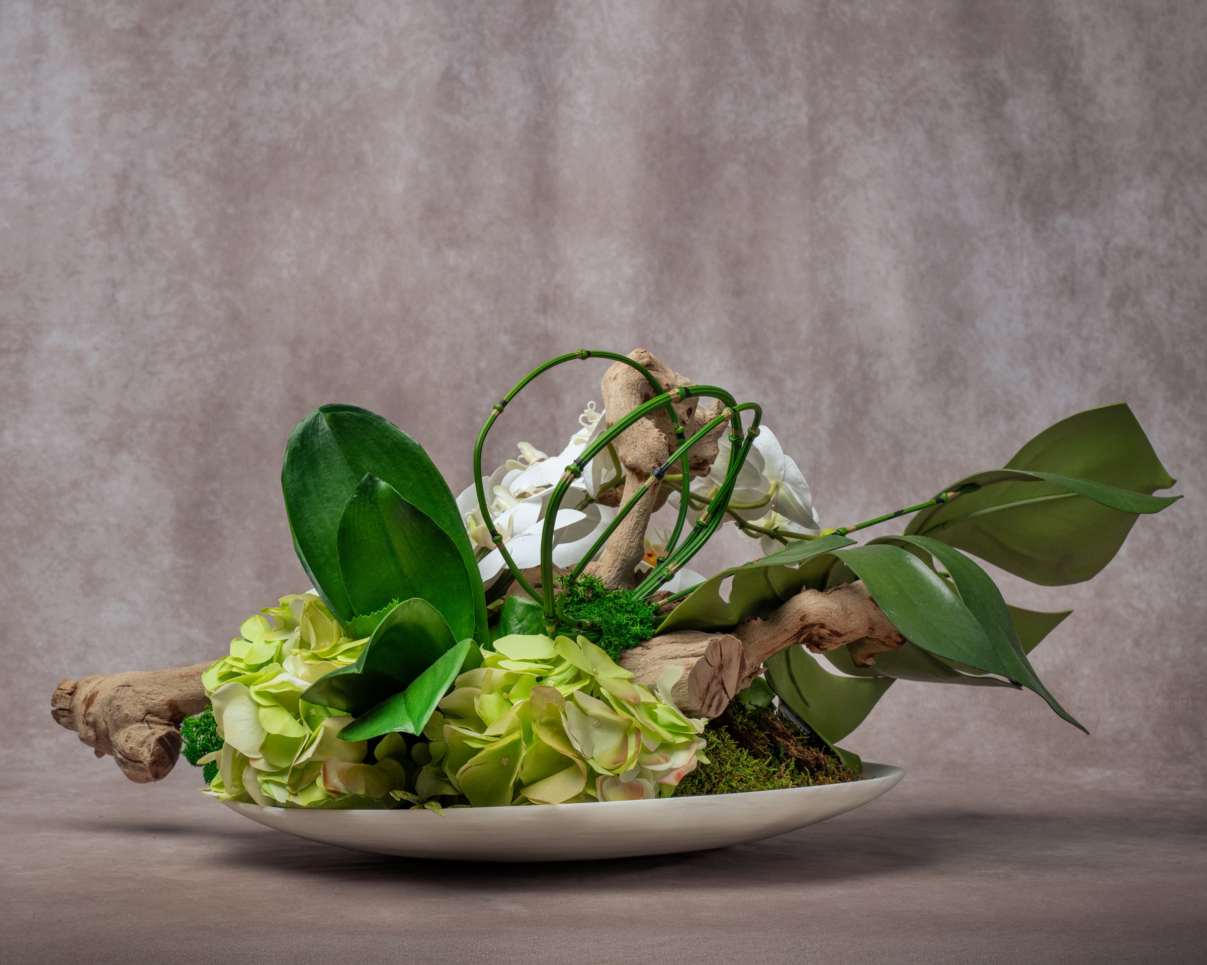 Kerri – Barrett Bergmann Home