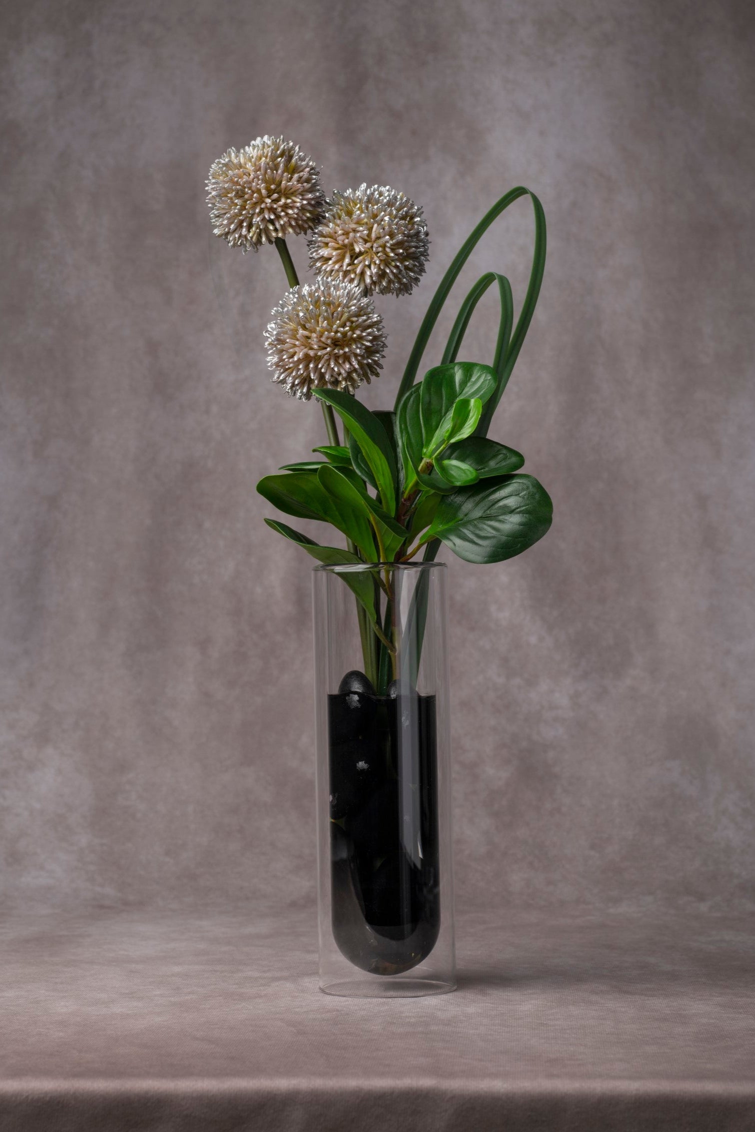 Zach – Barrett Bergmann Home