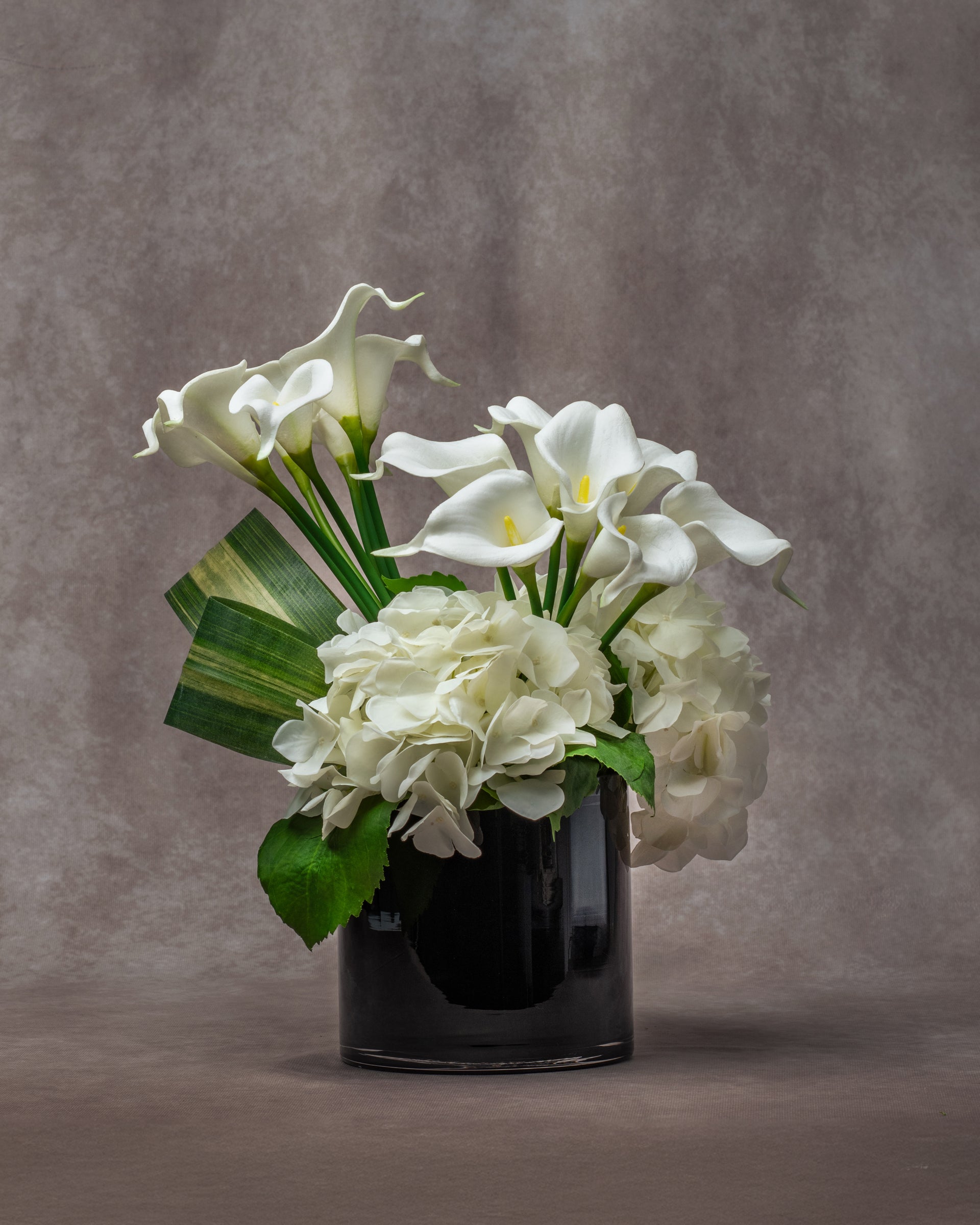 Harper – Barrett Bergmann Home