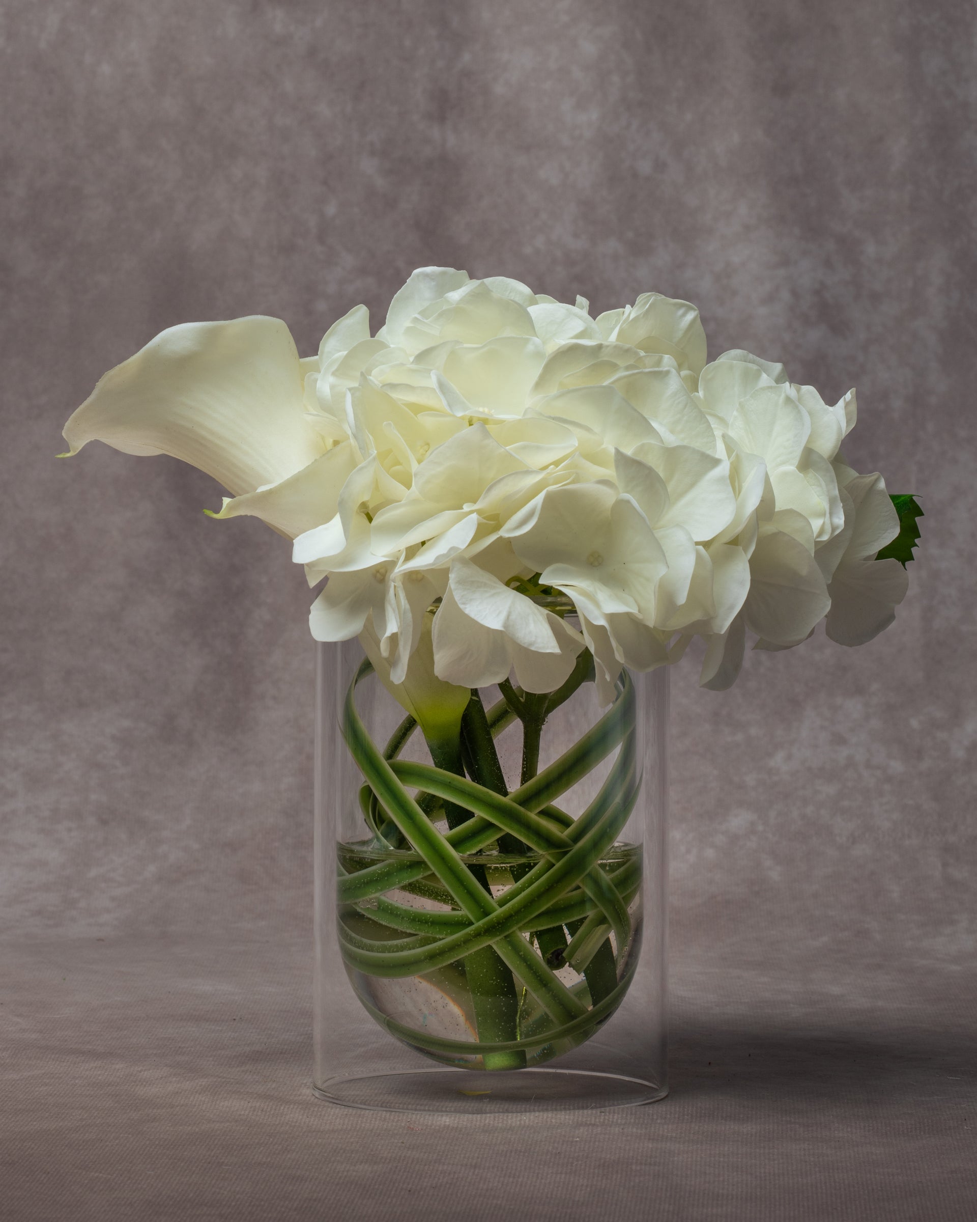 Carolyn – Barrett Bergmann Home