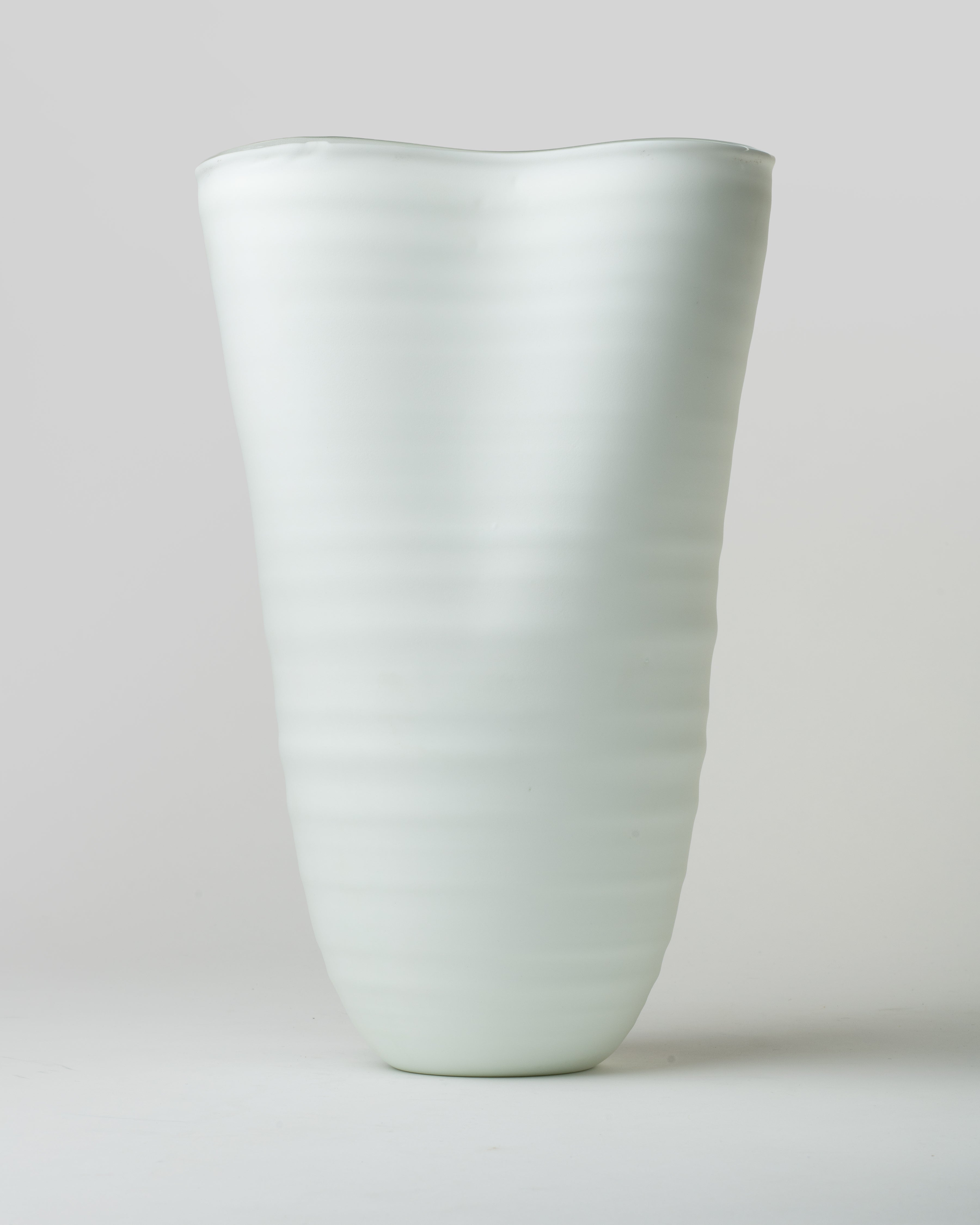 Agatha Vase – Barrett Bergmann Home