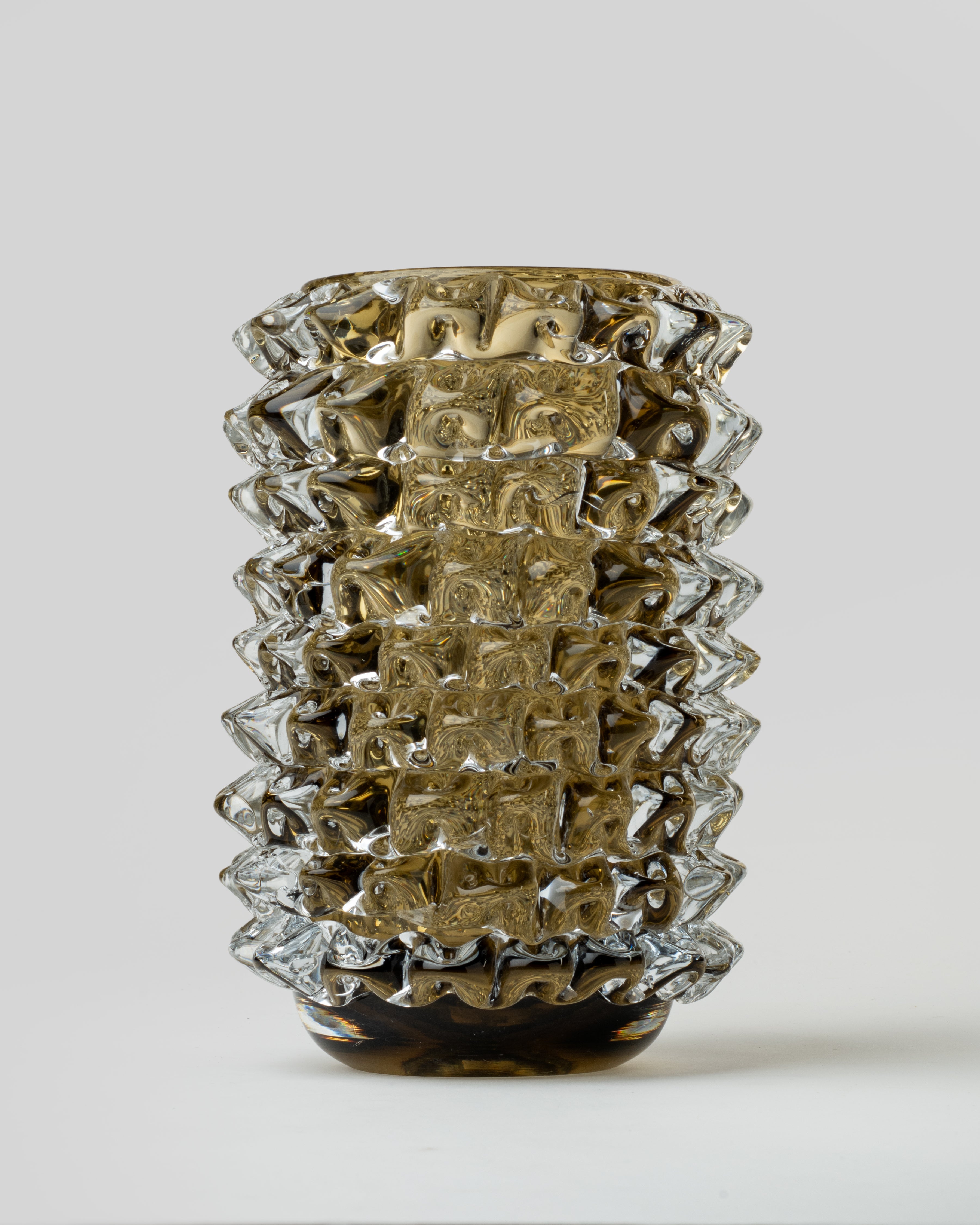 Odette Vase – Barrett Bergmann Home