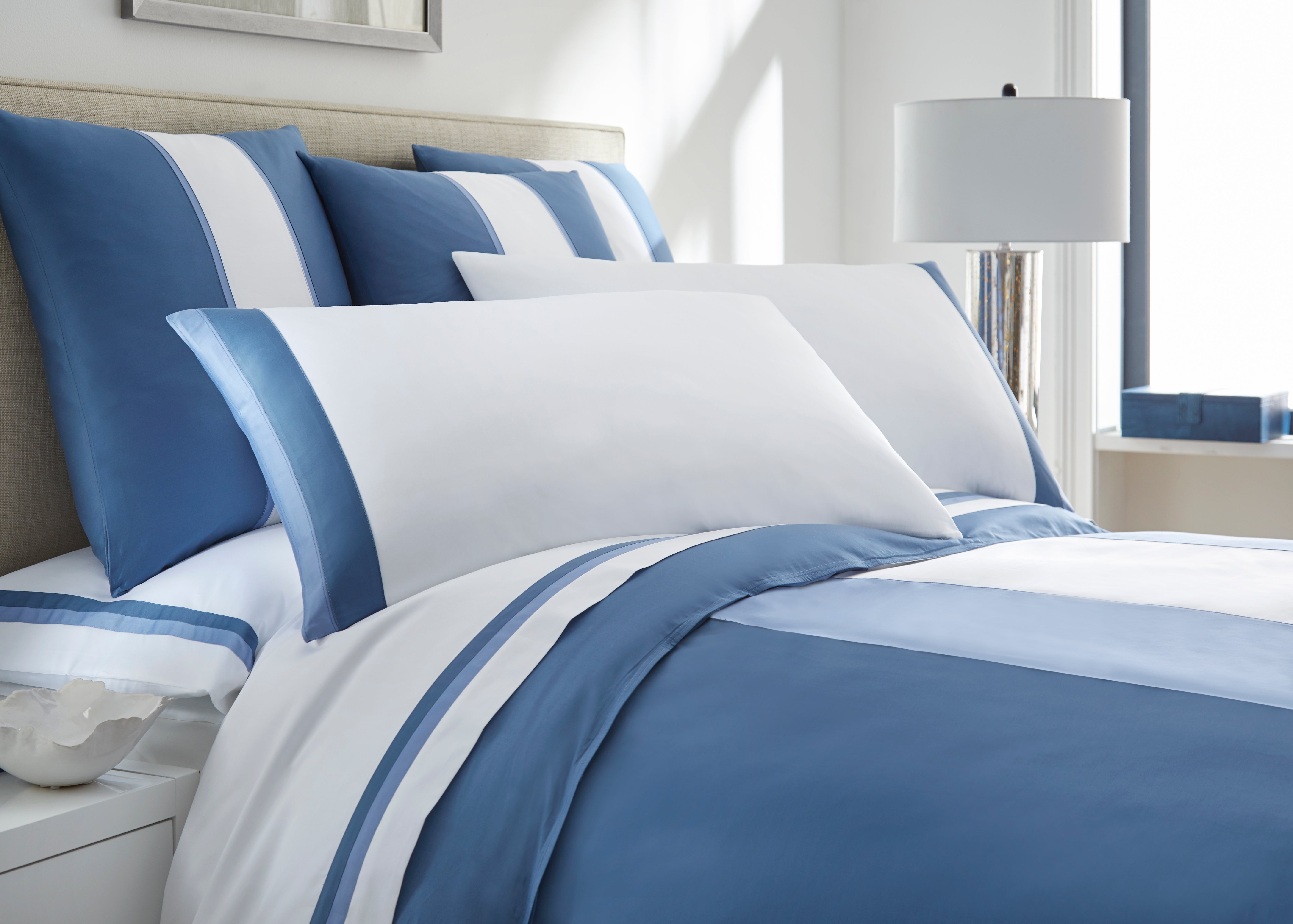 Chelsea – Barrett Bergmann Home